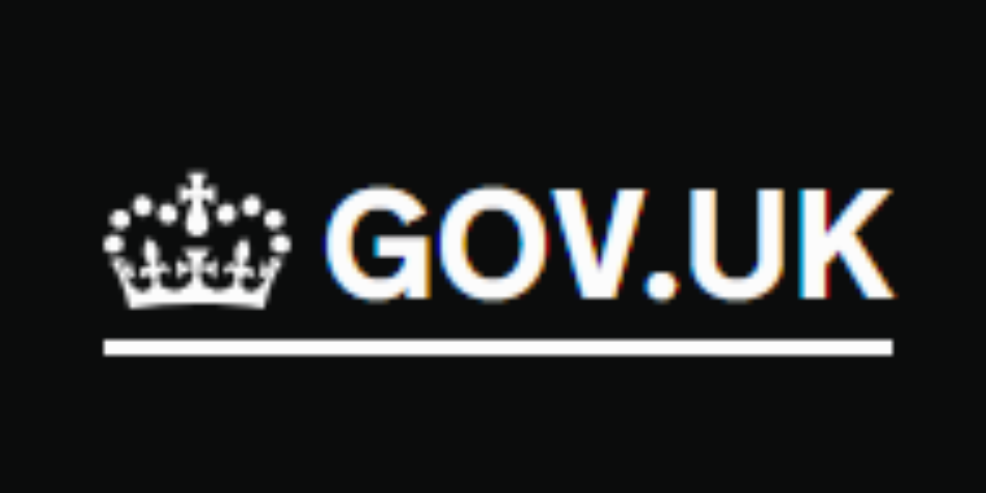 Care and Family Support - Barking and Dagenham SEND Local Offer