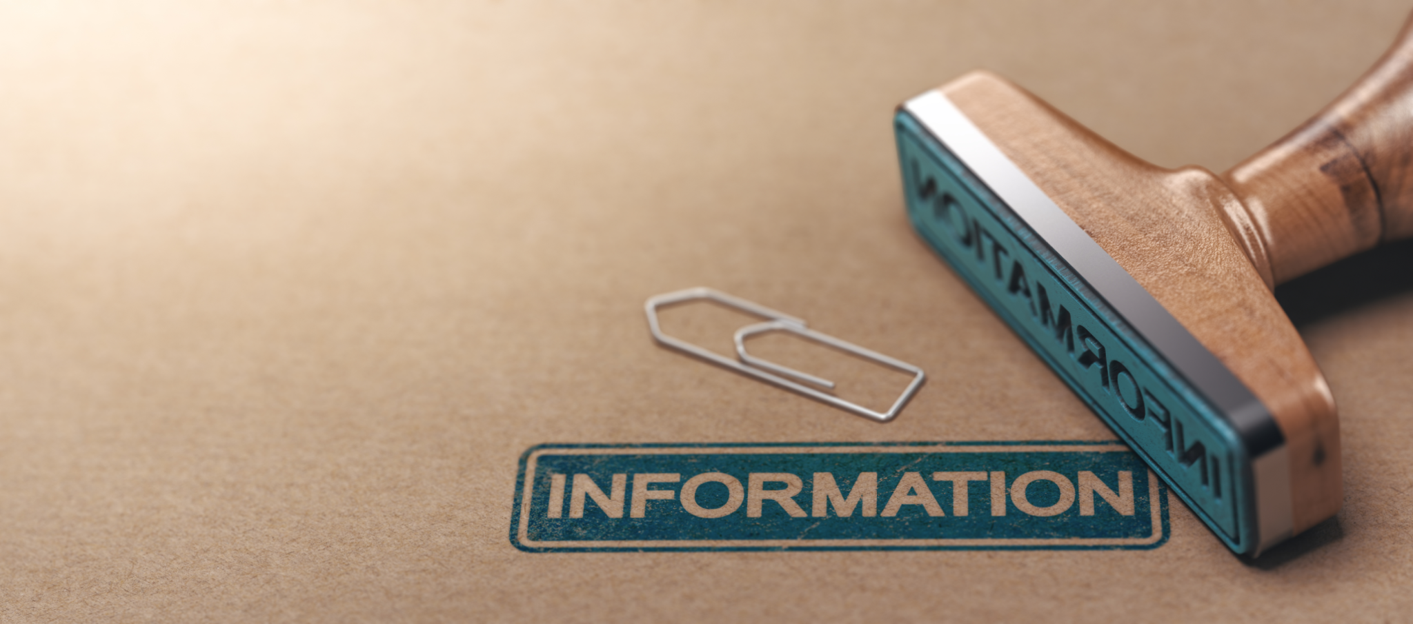 Information, Advice and Support - Barking and Dagenham SEND Local Offer