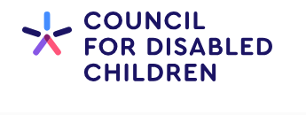 Information, Advice and Support - Barking and Dagenham SEND Local Offer